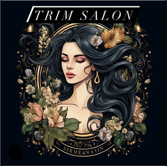 Trim Salon - Modesto CA | Vagaro